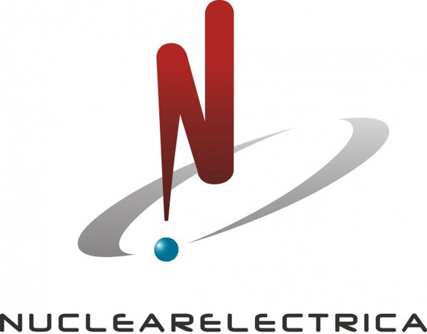 Radu și Asociații SPRL a asistat S.N. Nuclearelectrica S.A. în ... Radu și Asociații SPRL a asistat S.N. Nuclearelectrica S.A. în ...