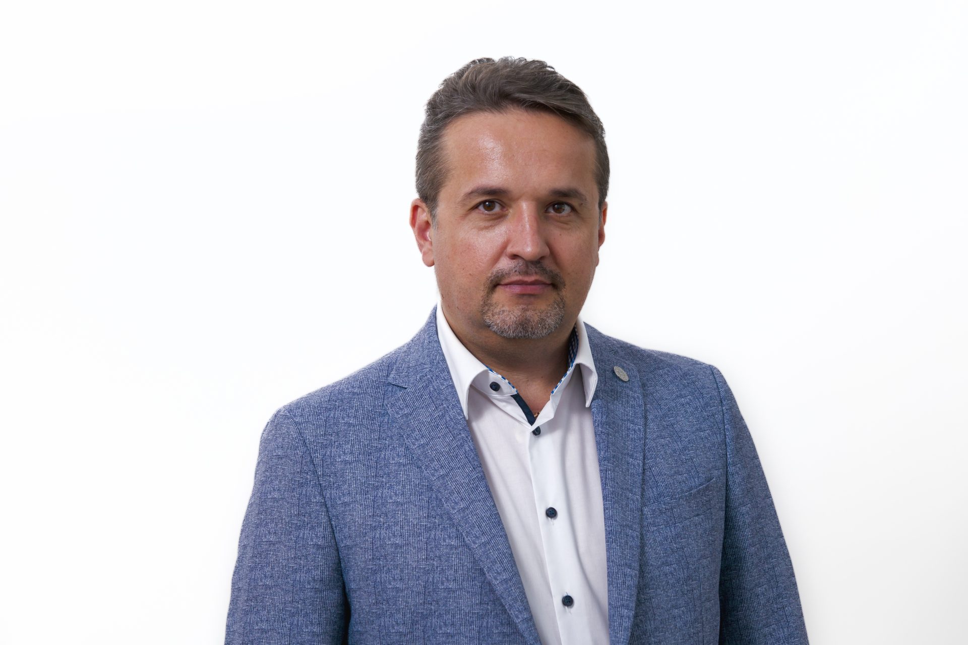 Marile companii prelungesc birocrația proceselor de recrutare, în timp ...