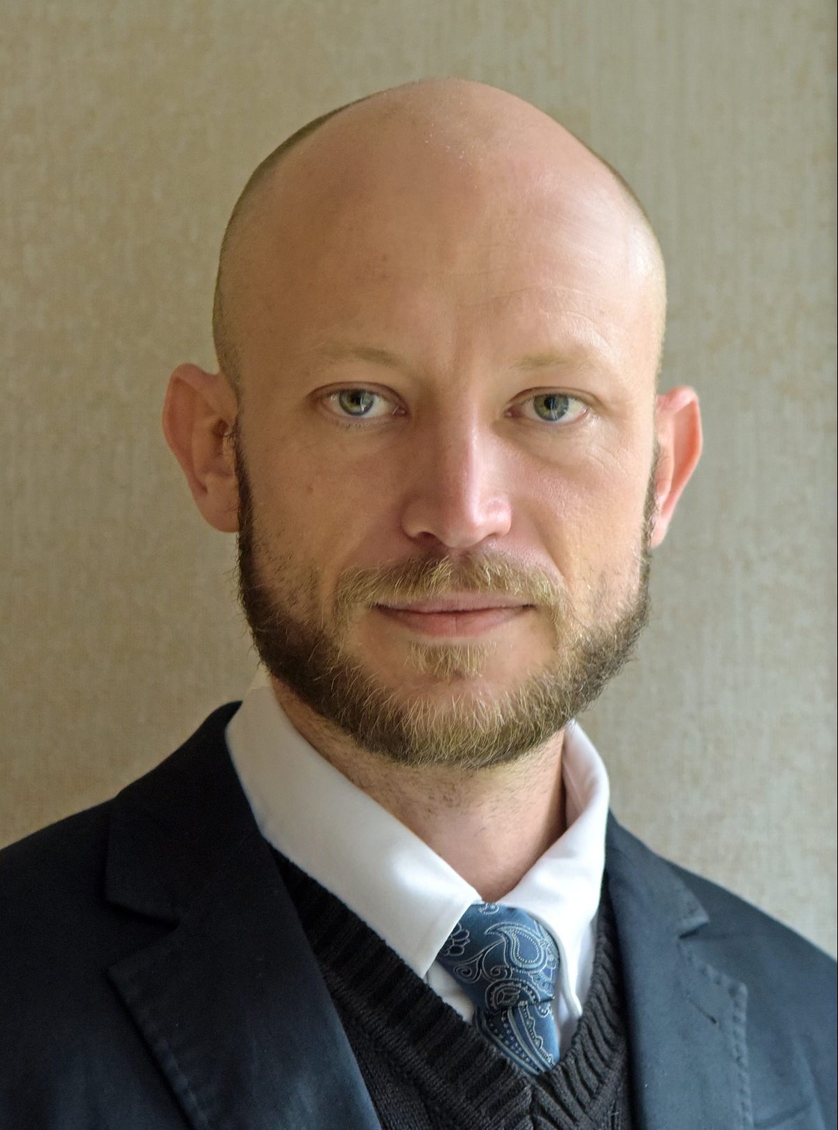 Scenarii pentru Strâmtoarea Taiwan - Economistul