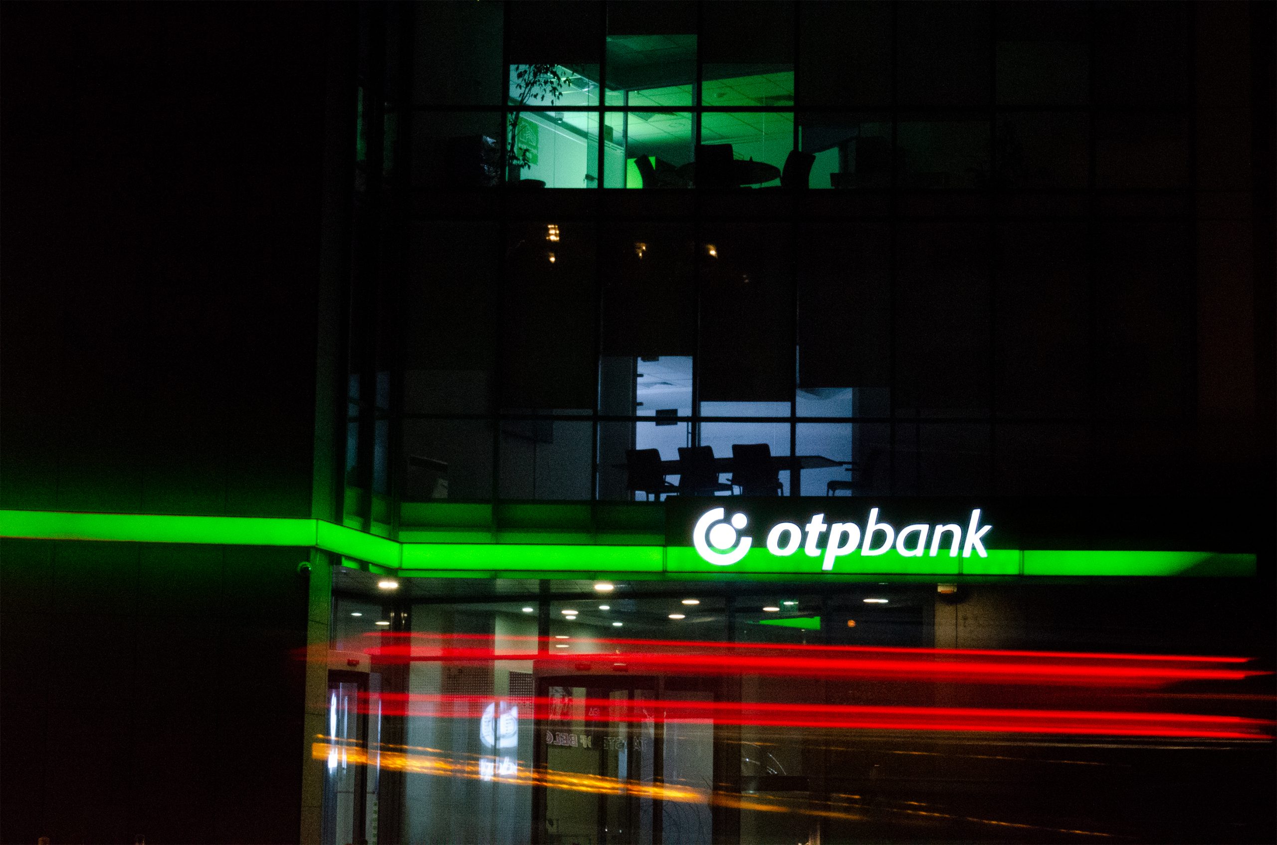 OTP Bank România: profit net consolidat de 236 milioane de lei în ...