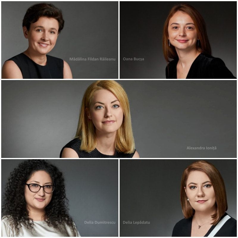 Dezvoltatorul WDP, asistat de PeliPartners într-o achiziție de 110 milioane euro - Economistul