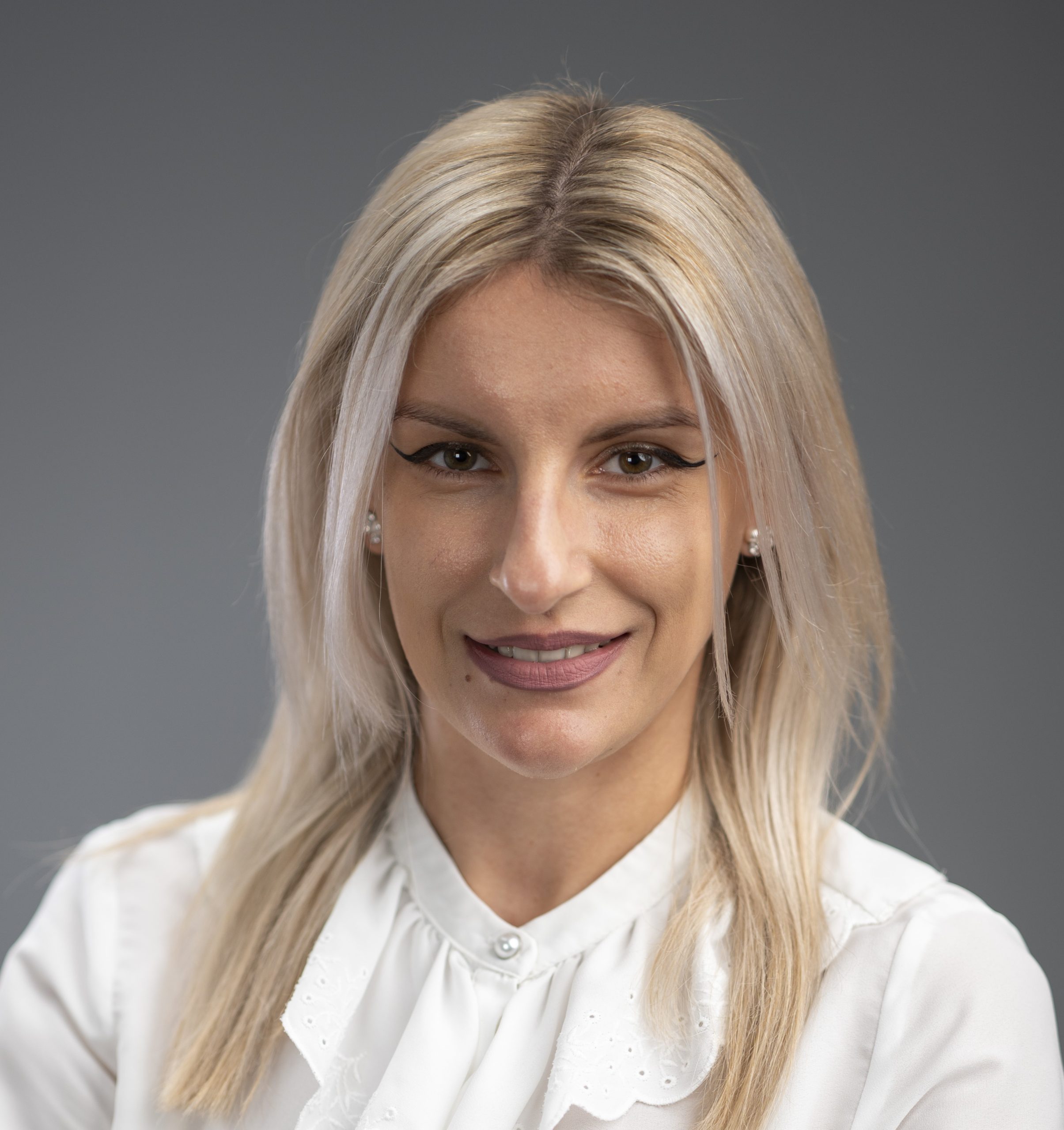 Ministerul Muncii va înlocui aplicația Revisal cu platforma REGES ...