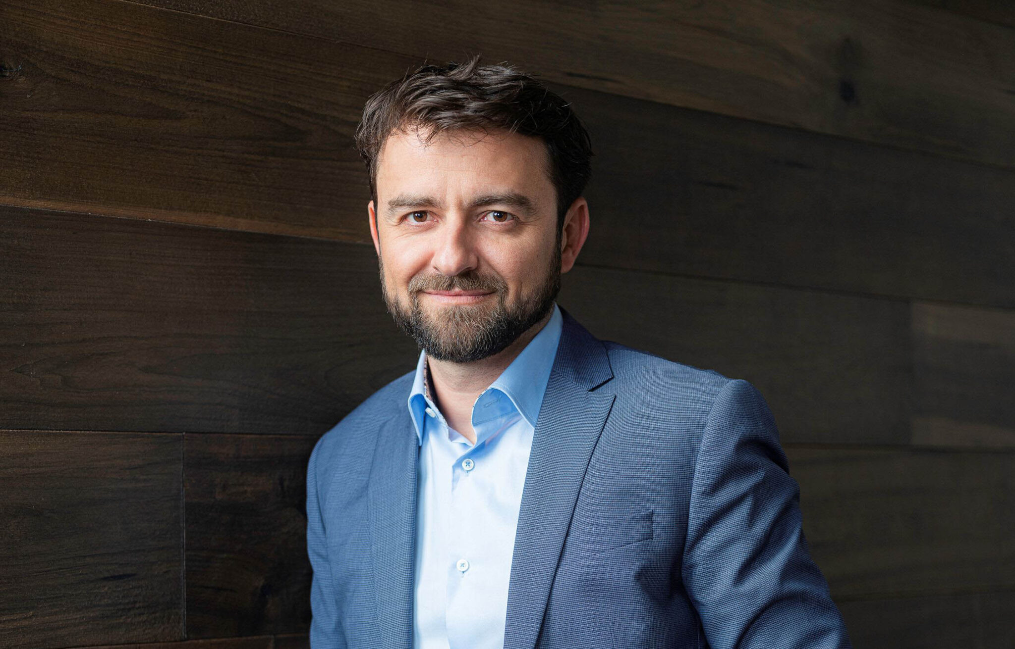 Meta Estate Trust: profit net în creștere și active totale mai mari cu ...